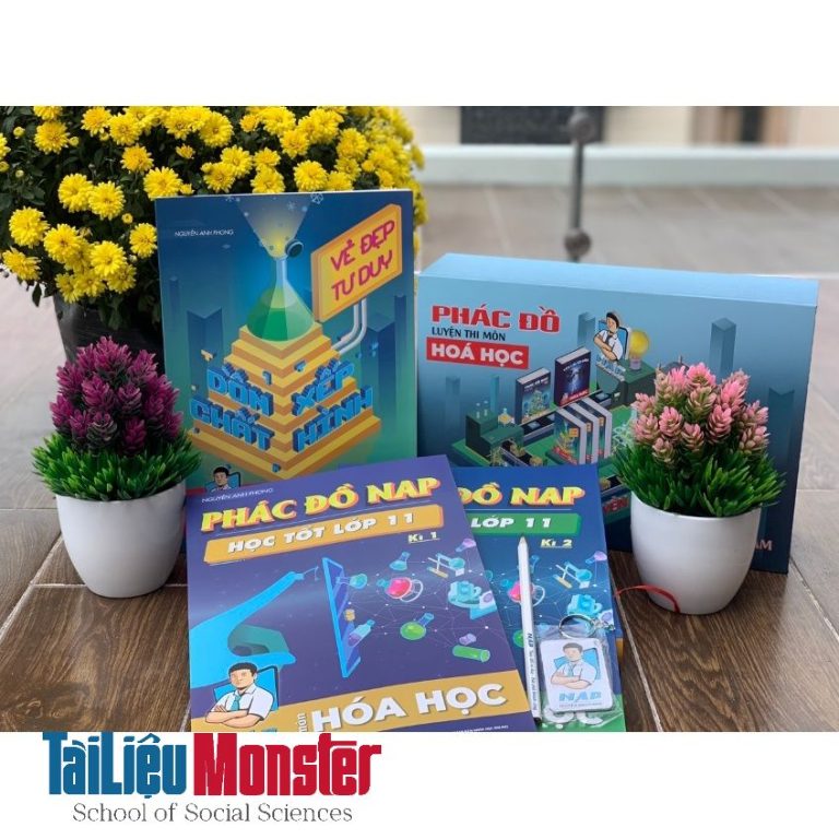 [PDF]#1 Tải Sách Phác Đồ NAP Tập 6 – Nguyễn Anh Phong Mới Nhất » Tài Liệu Monster