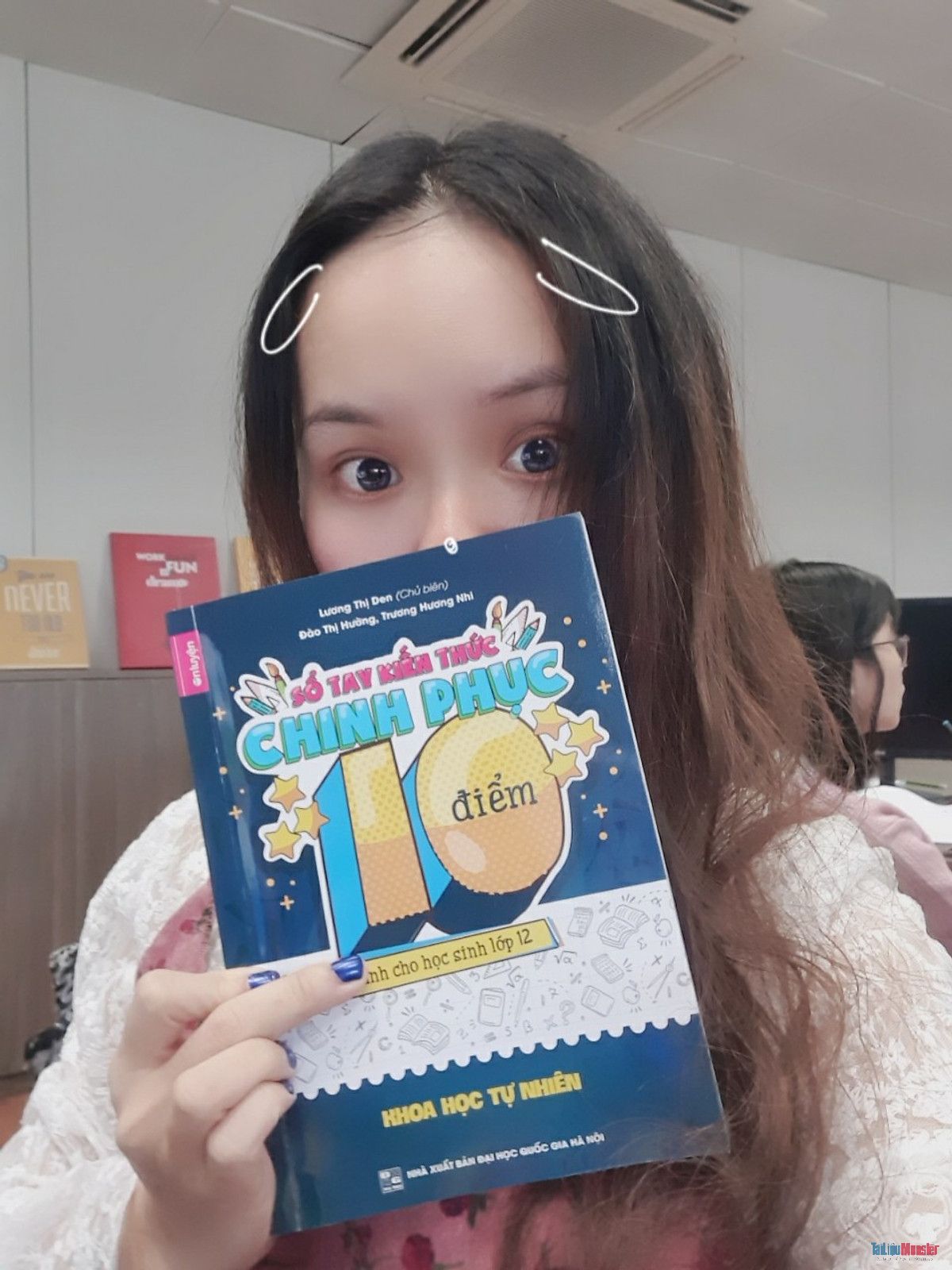 [PDF] Tải Sách Sổ Tay Kiến Thức Chinh Phục 10 Điểm Khoa Học Xã Hội » Tài Liệu Monster